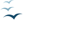 Personalized Recovery at Searidge - Searidge Drug Rehab